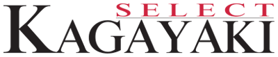 Select Kagayaki - Daiei Trading